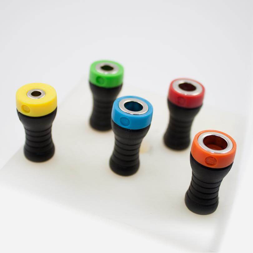 Magnet Driver™ B50 Set - All sizes – Magnet Drivers